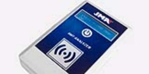 JMA Products - JMA Uk.